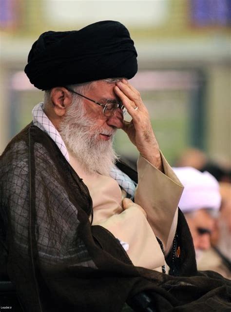 مراسم سوگواری و عزاداری شهادت امیرالمومنین حضرت علی بن ابیطالب علیه السلام Leaderir