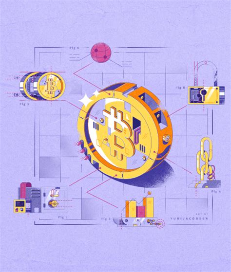 Classpert Project Based Master Classes For Complex Topics