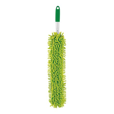 Libman 155 18 Flexible Microfiber Wand Duster 6 Pack