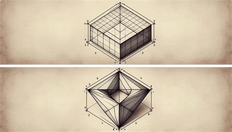 Difference Between Square And Rhombus Key Characteristics And