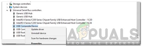 How To Fix Printer Not Activated Error Code 30