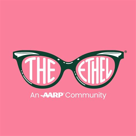 The Ethel Wish Of A Lifetime From Aarp Has Granted Over Facebook