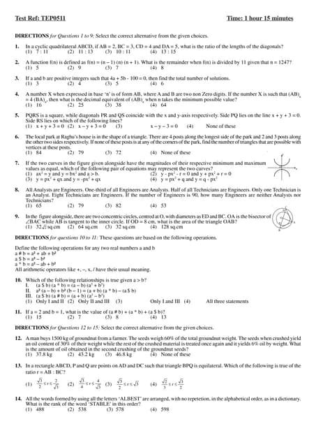 100 Combinatorics Problems With Solutions Pdf 100 Combinatorics Problems With Solutions Pdf