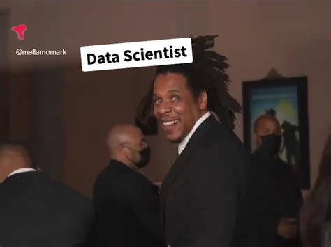 🎯 Mark Freeman Ii On Linkedin Onthemarkdata Data Datascience