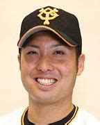 Nobutaka Imamura Alchetron The Free Social Encyclopedia