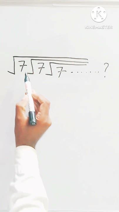 Root Inder Root Tricks Varg Mool Nikalna Maths Tricks Youtube