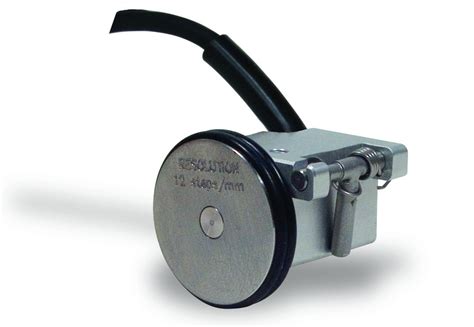 Olympus Mini Wheel инструкция