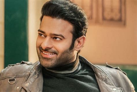 Pin By Sheron Woodard On Prabhas Prabhas Actor Prabhas Pics Actors