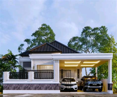 Sakura Mart Royale Parfum Colection Sacet Harga Normal Rp 20 000