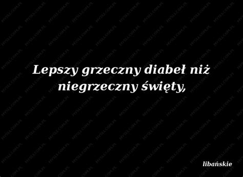 Grzeczny Diabeł