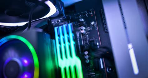 Megekko Builds Voor Jou Game Pc Samenstellen