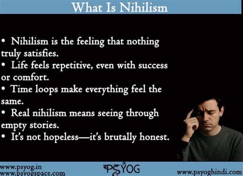 Nihilism Definition Existential Nihilism Nihilism Vs Existentialism Absurdism Vs Nihilism