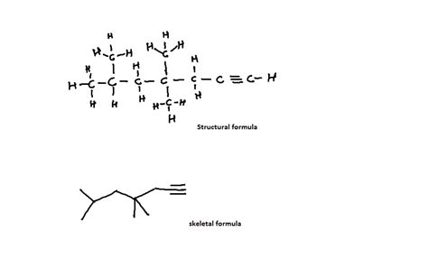 N Ch3 3 Lewis Structure