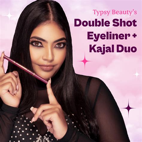 Natural Eye Makeup Looks For Every Day Typsy Beauty Enhance Your