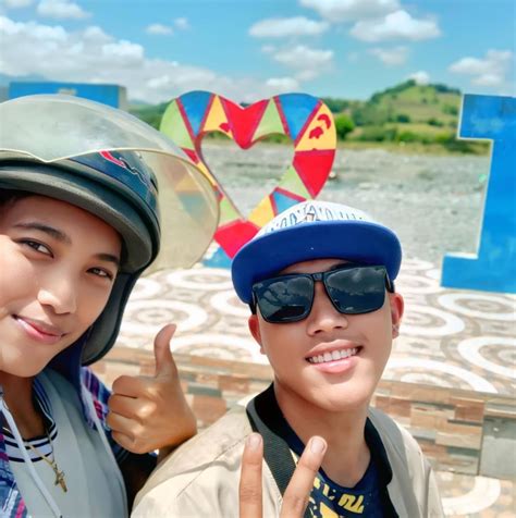 Marielle Saquing Escobar