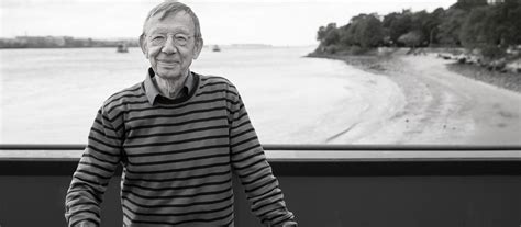 Filmemacher Hark Bohm Im Alter Von 86 Jahren Gestorben Tagesschaude