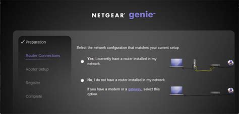 Netgear N Wireless Dual Band Gigabit Router WNDR Review PCMag