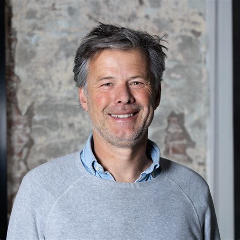 Joost Melis Midpoint Brabant