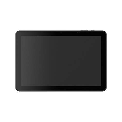 Sunmi M2 Max Tablet Industrial 25 65 Cm 10 1 4 Gb 64 Gb Nfc 4g Ip65 Scanner 2d Hand Strap