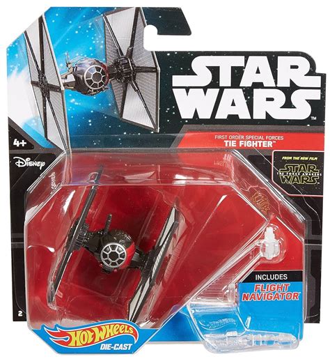 Star Wars Millennium Falcon Hot Wheels Star Wars Blast Attack First