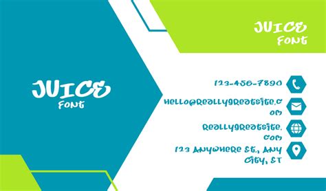 Juice Font Free Font Download Download Thousands Of Fonts For Free