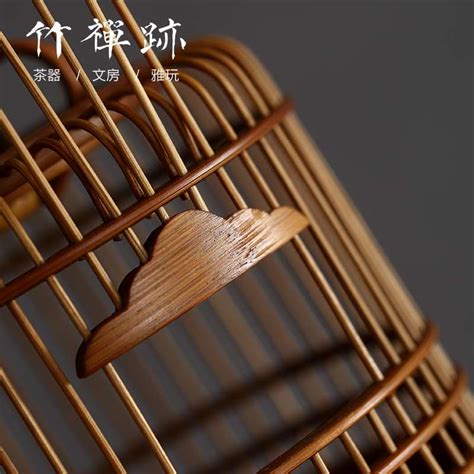 小竹笼图片植物制作第6页大山谷图库