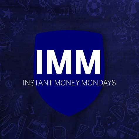 Open A Sum1 Account Weve Doubled Our Weekly Deals From R25 To R50