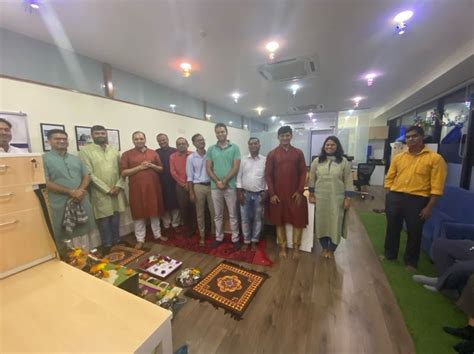 Capt Amresh Kumar Jha On Linkedin Kanooshippingindia