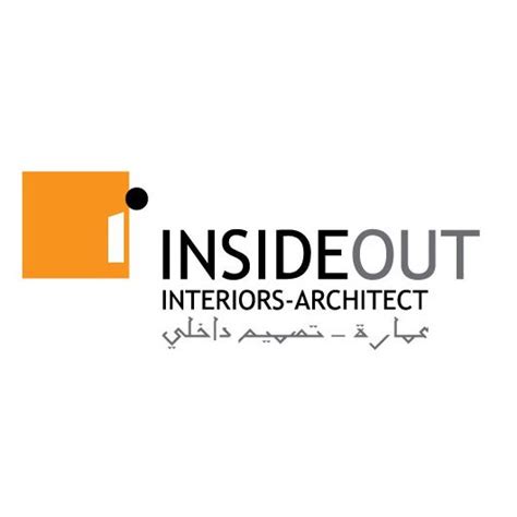 Mohamad Atassi On Linkedin Moderndesign Innovation Creativity