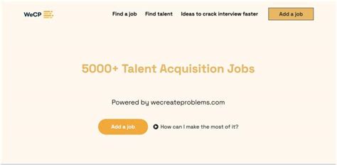 Samit Kumar On Linkedin 5000 Talent Acquisition Jobs