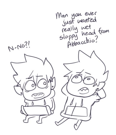 0ls On Twitter Lqwix3pc3i 8rhdy8glso Twitter