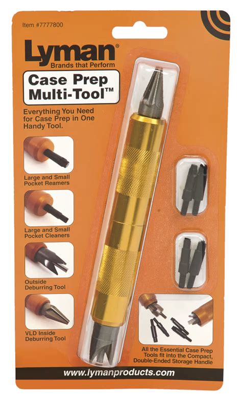 A Good Hand Chamfer Deburr Tool Snipers Hide Forum