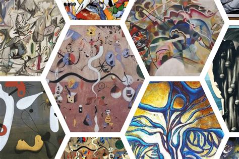 Art Creator Meaning At Naomi Marshall Blog