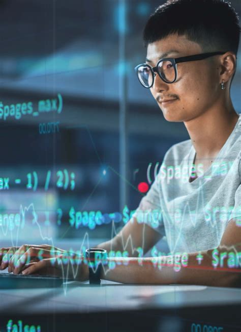 Advanced Analytics Ai And Cyber Services Siemens Advanta