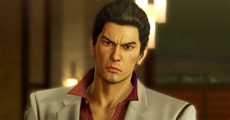 Book Movie Show Game K Characters Quiz By Cultogon330