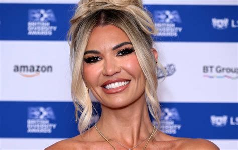 Nearly Half Of Adults Have Sex On The First Date Study Claims