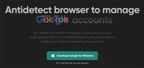 How To Fix “application Was Unable To Start Correctly 0xc00007b” Error On Windows Desktop