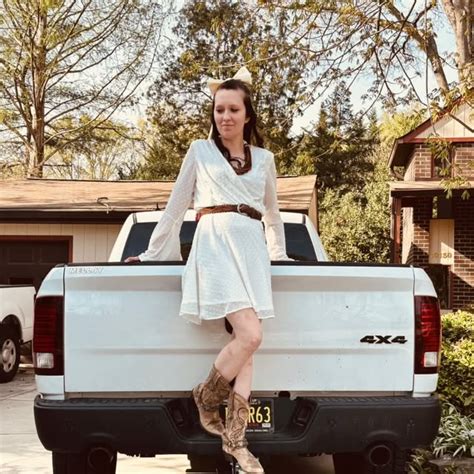 Miranda Savedbygrace14 • Threads Say More