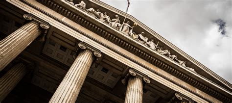 Headline Example Belmores