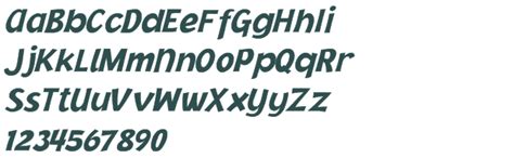 Jacoby Icg Black Font Download Free Truetype
