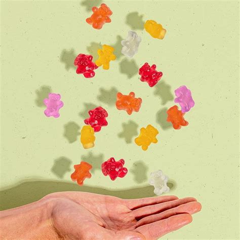 Candy Without Red Dye 40 At John Triche Blog