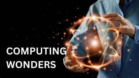 Quantum Computing Explained In Simple Terms The Quantum Guy