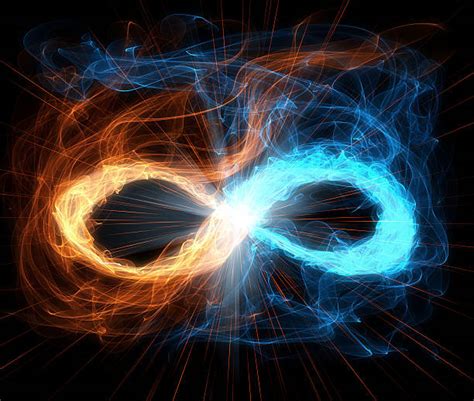 1 400 Nastro Di Moebius Immagine Foto Stock Immagini E Fotografie Royalty Free Istock