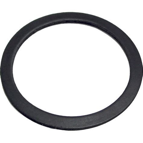 Beckett Flush Fill Cap Gaskets