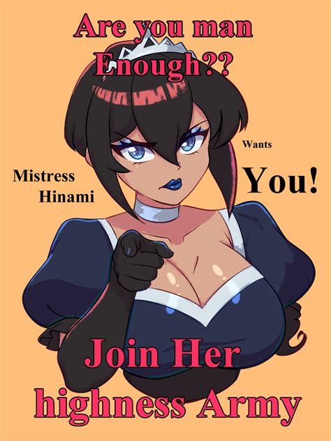 I Want You Poster By Flechitas On Deviantart