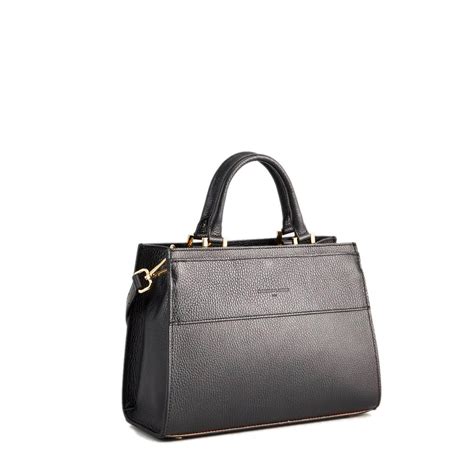 Effie Christian Laurier