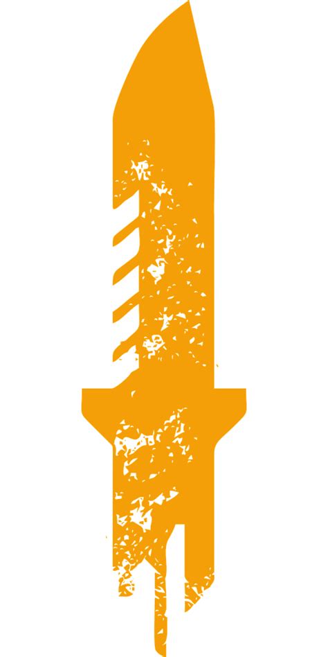 Fire Department Logo Png