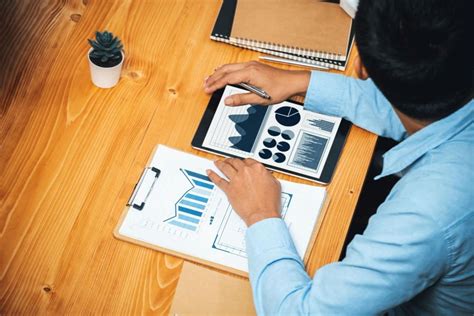 Mastering Ppm Resource Management For Success