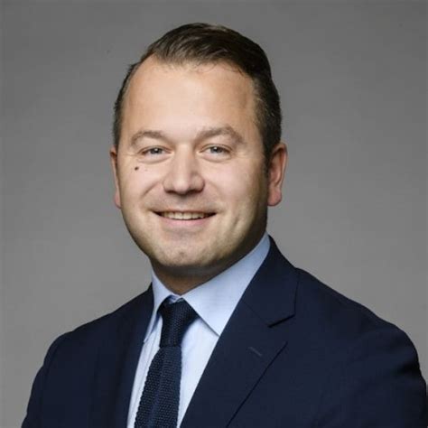 Roeland Strotmann Start Bij Cbre