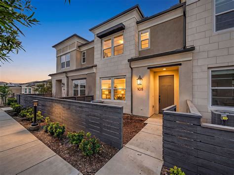 1218 Sunrise Vw 105 San Marcos Ca 92078 Zillow